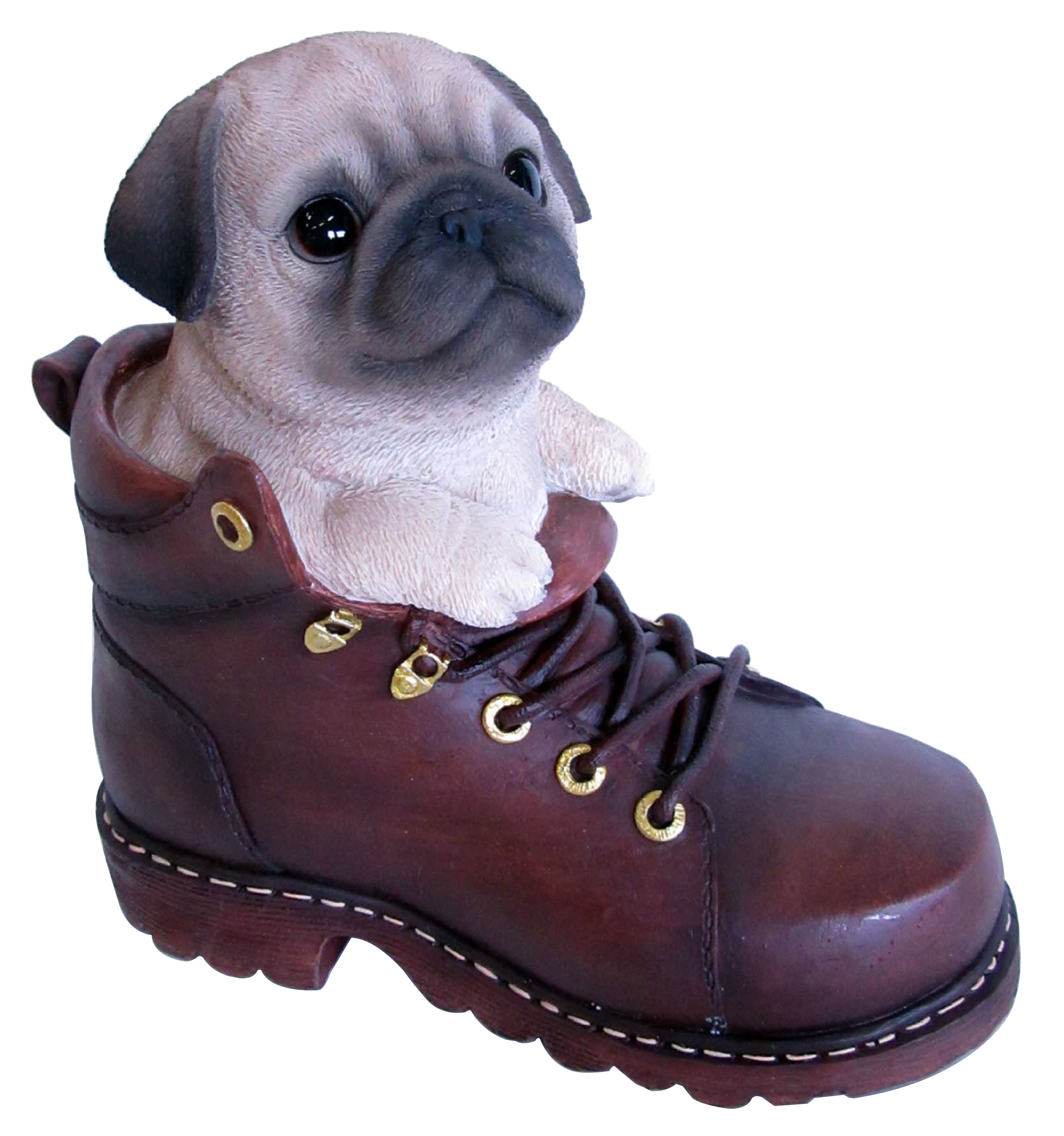 商品サイズ：W175×H161×D84材質：レジン