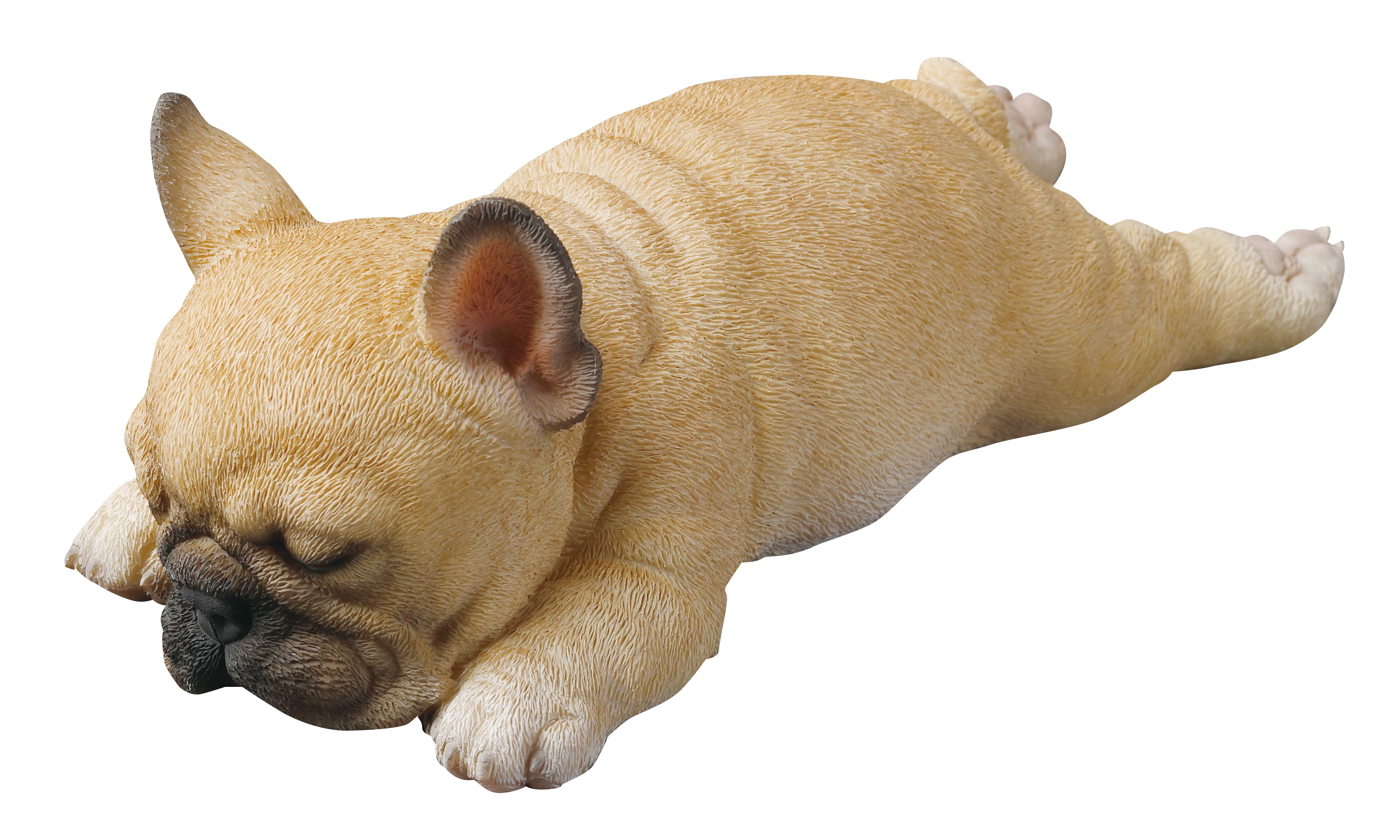 商品サイズ：W180×H75×D85材質：レジン