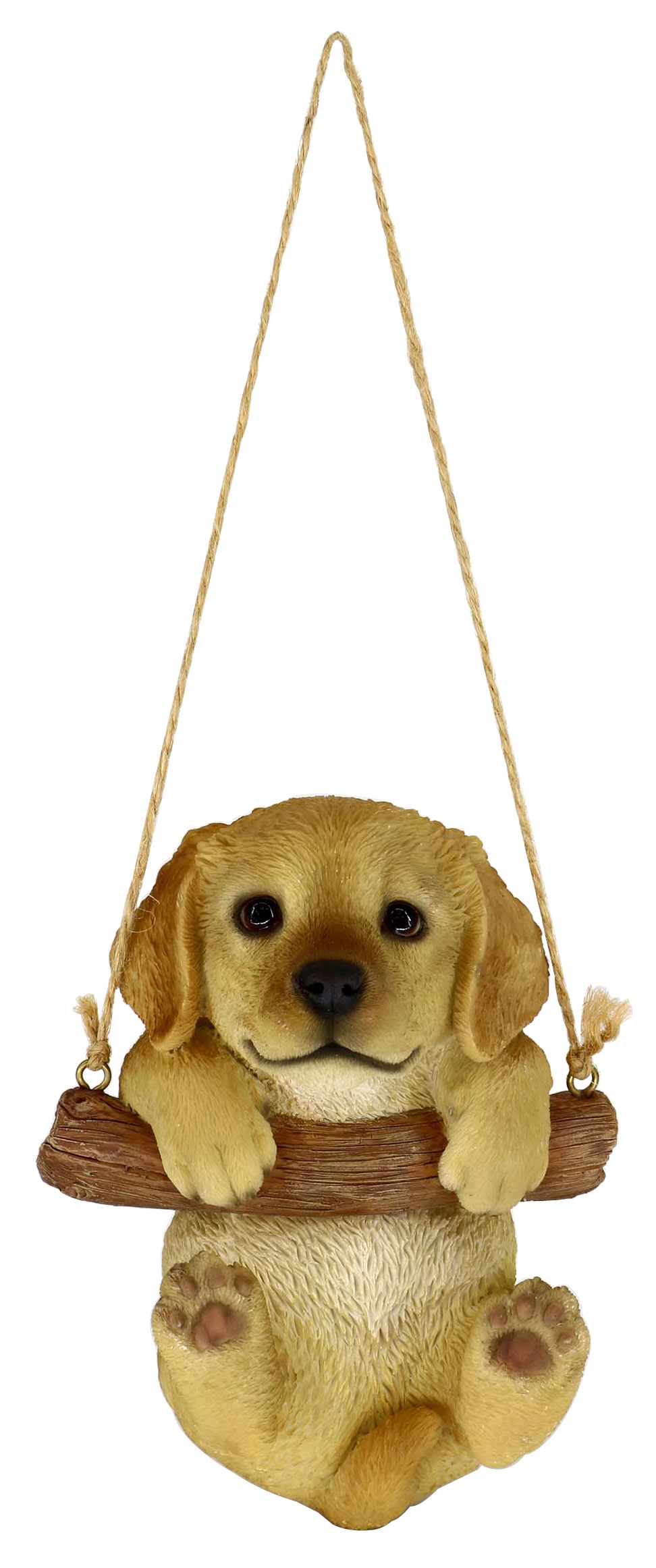 商品サイズ：W105×H130×D100材質：レジン