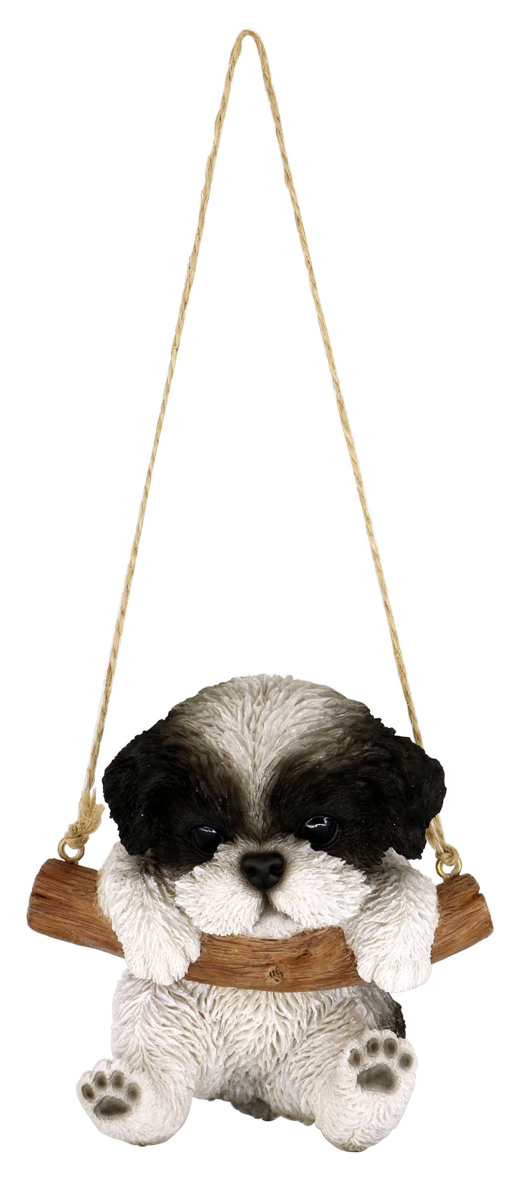 商品サイズ：W110×H120×D85材質：レジン