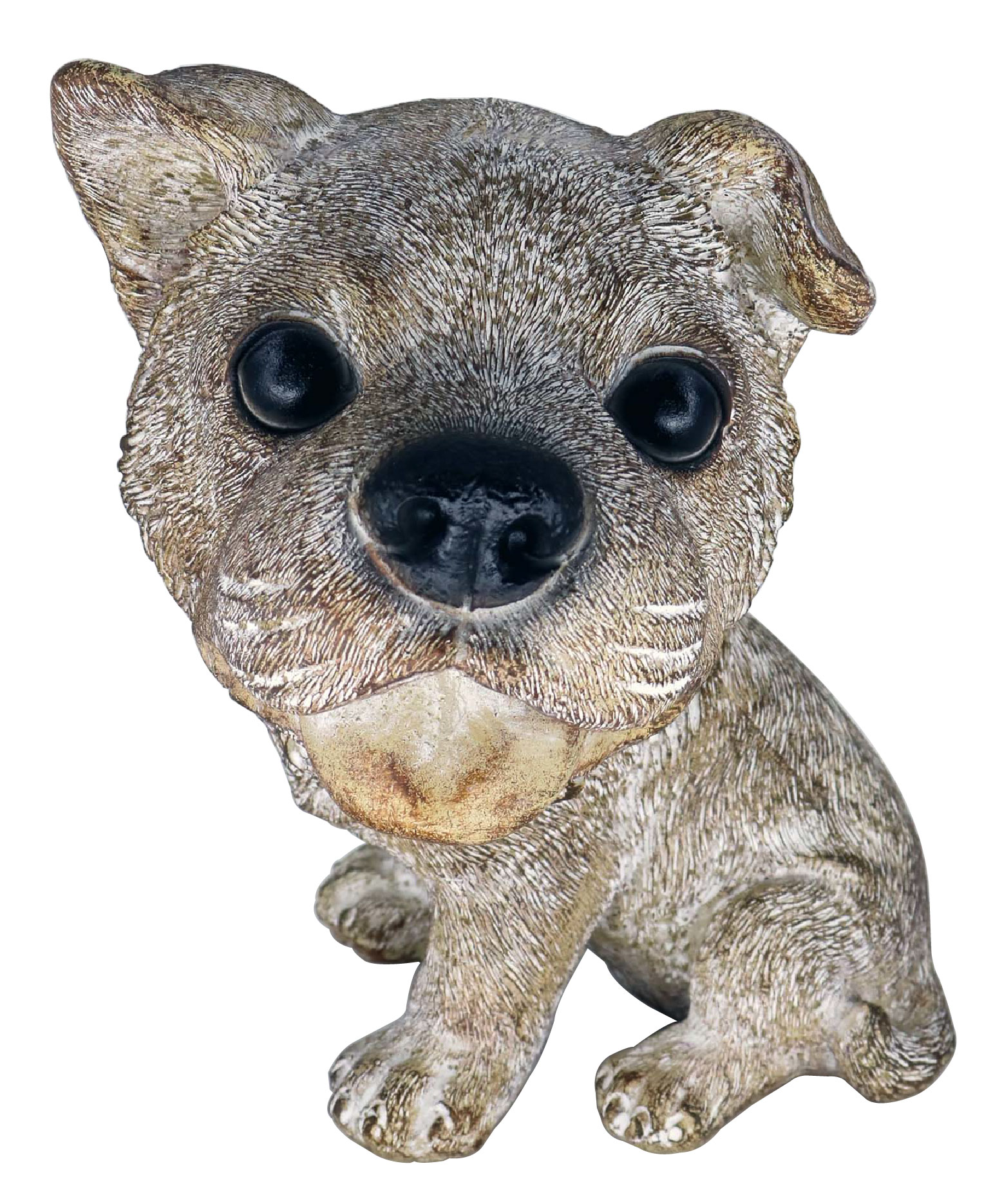 商品サイズ：W120×H150×D110材質：レジン