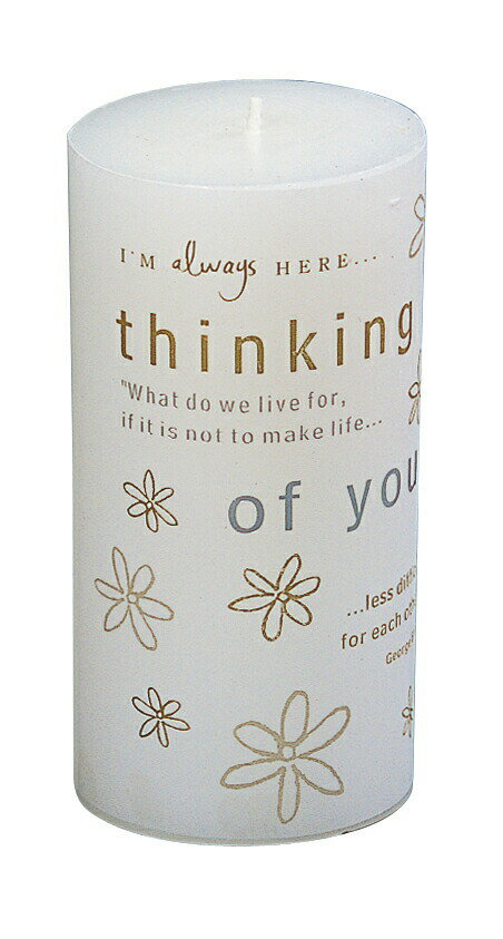 商品サイズ：φ75×H150材質：ローソク