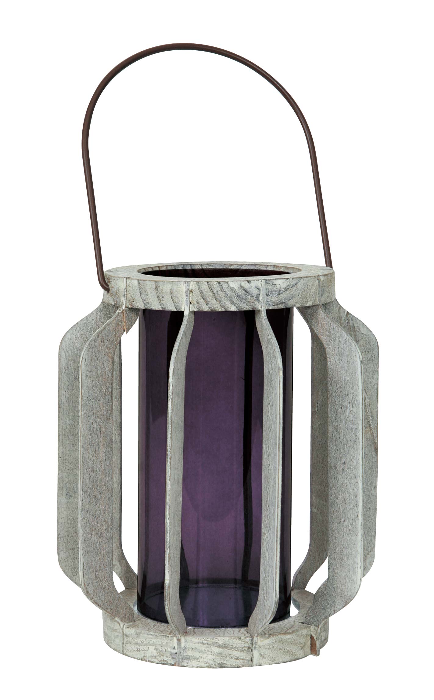 商品サイズ：W180×H250×D180（取っ手含まず）材質：木・ガラス