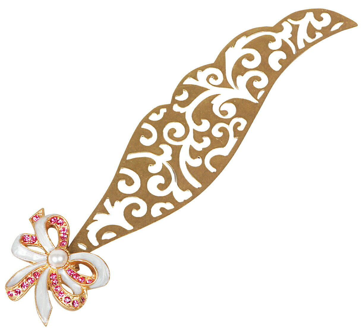 商品サイズ：W40×H185×D10材質：ブラス