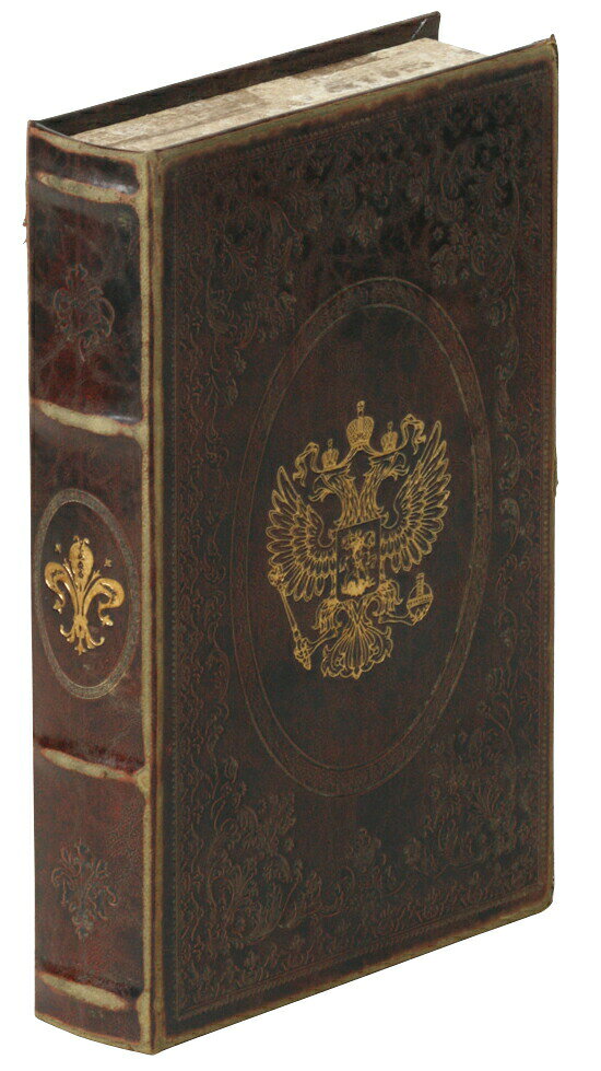 商品サイズ：W170×H260×D50材質：MDF
