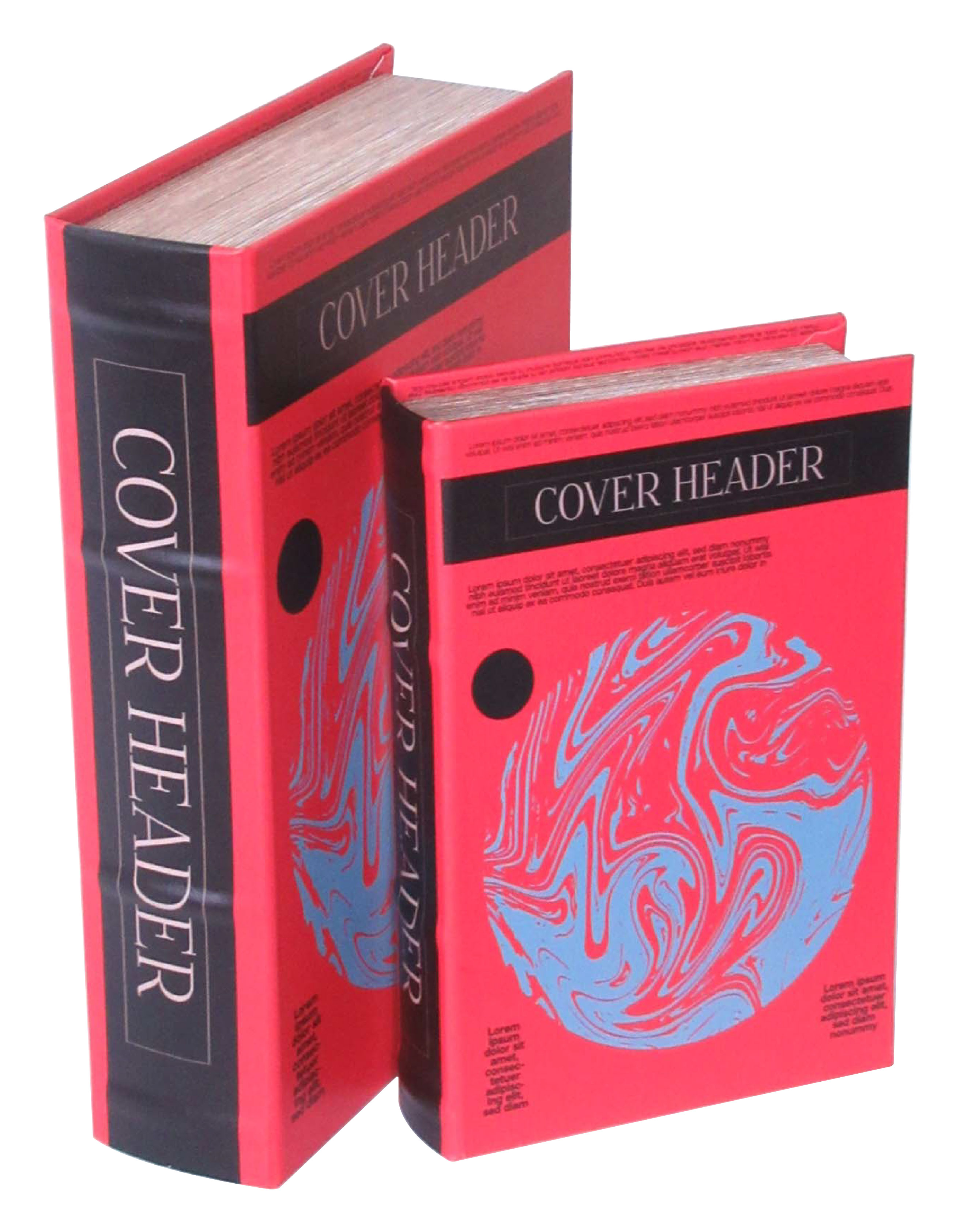 商品サイズ：W210×H305×D70、W160×H245×D50材質：MDF