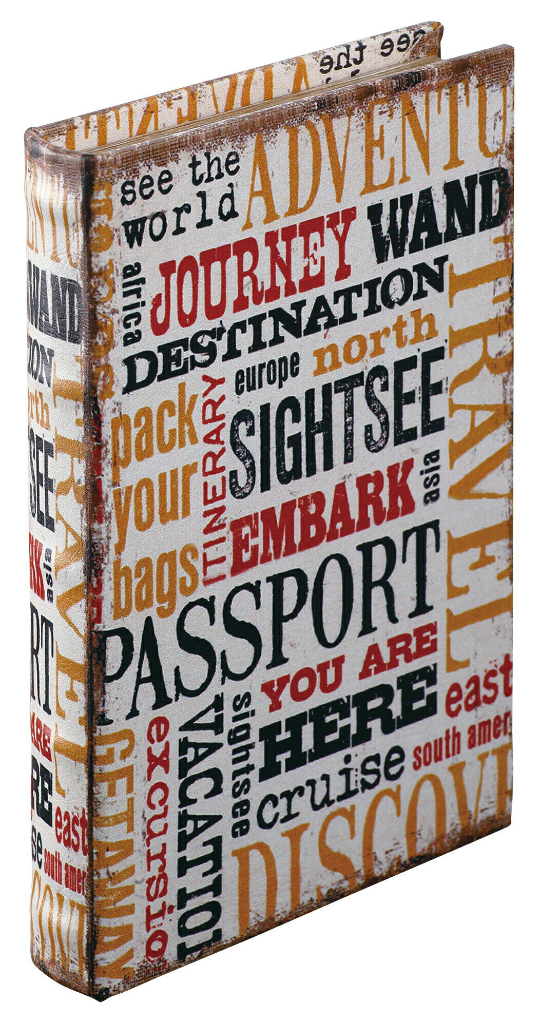 商品サイズ：W135×H210×D30材質：MDF