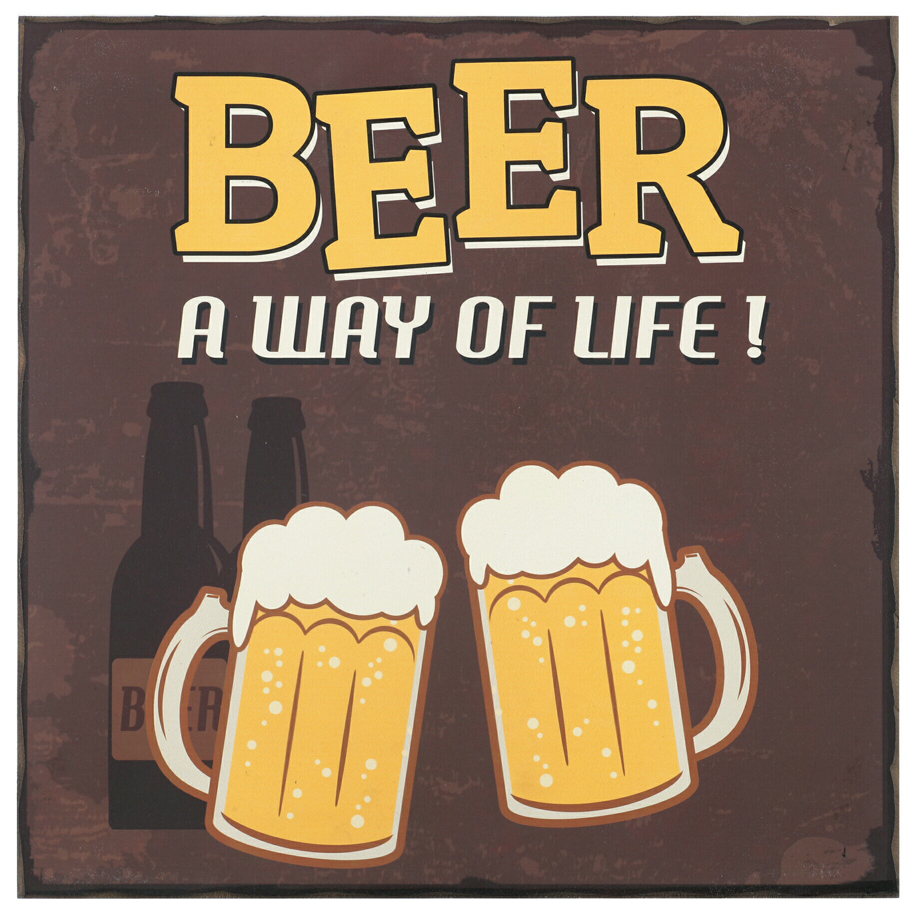 商品サイズ：W400×H400×D30材質：MDF