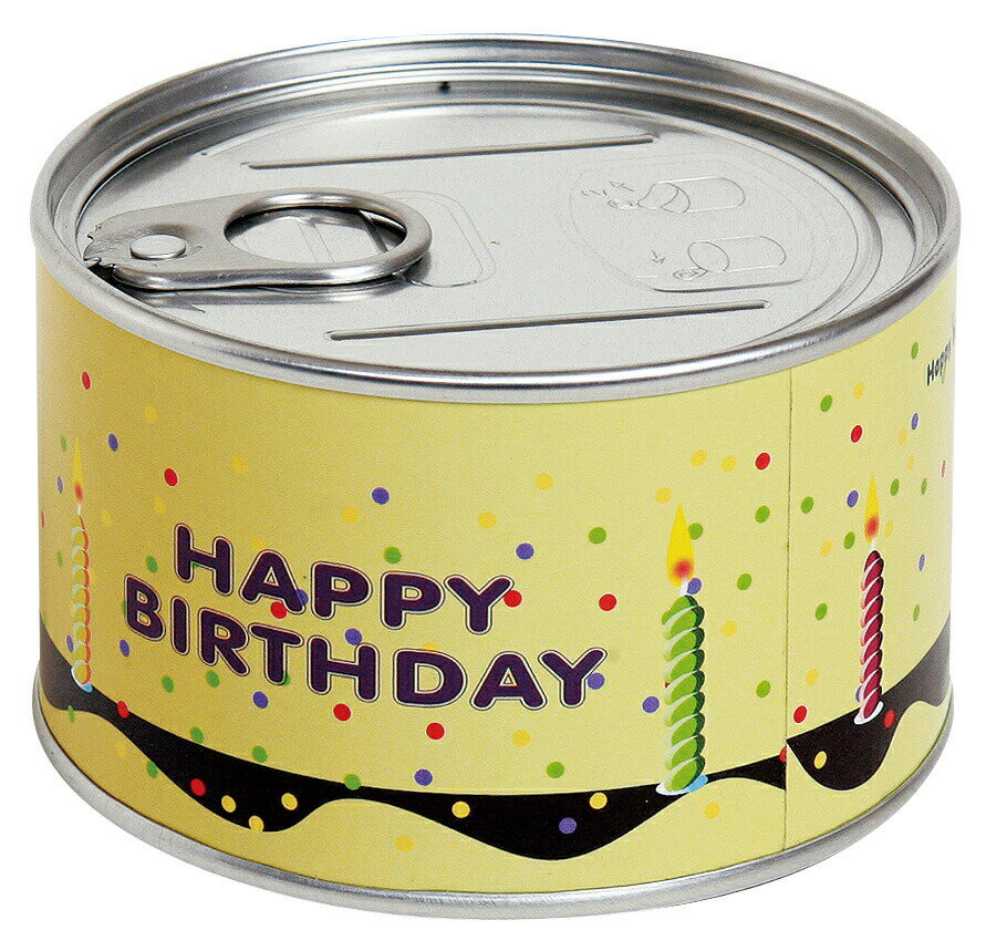 商品サイズ：φ86×H52材質：アルミ・プラスチック