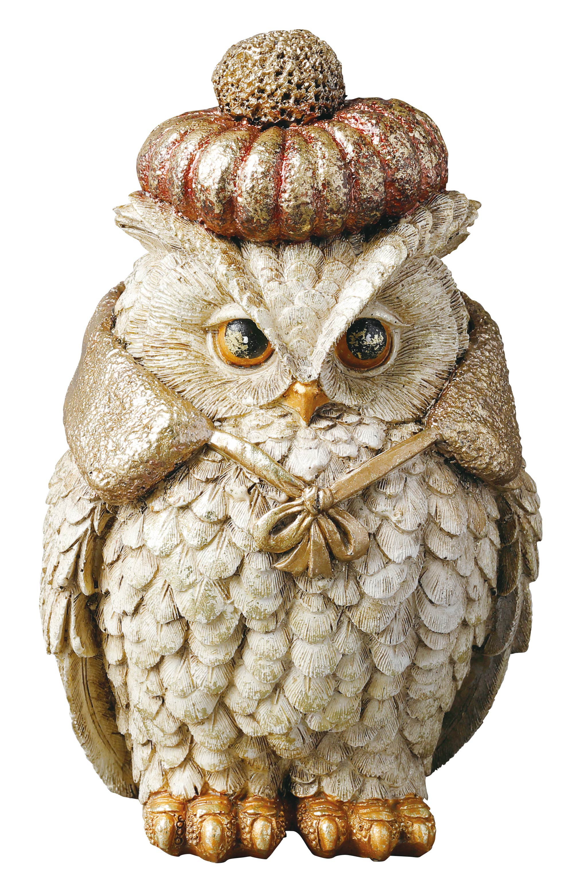 商品サイズ：W105×H175×D100材質：レジン