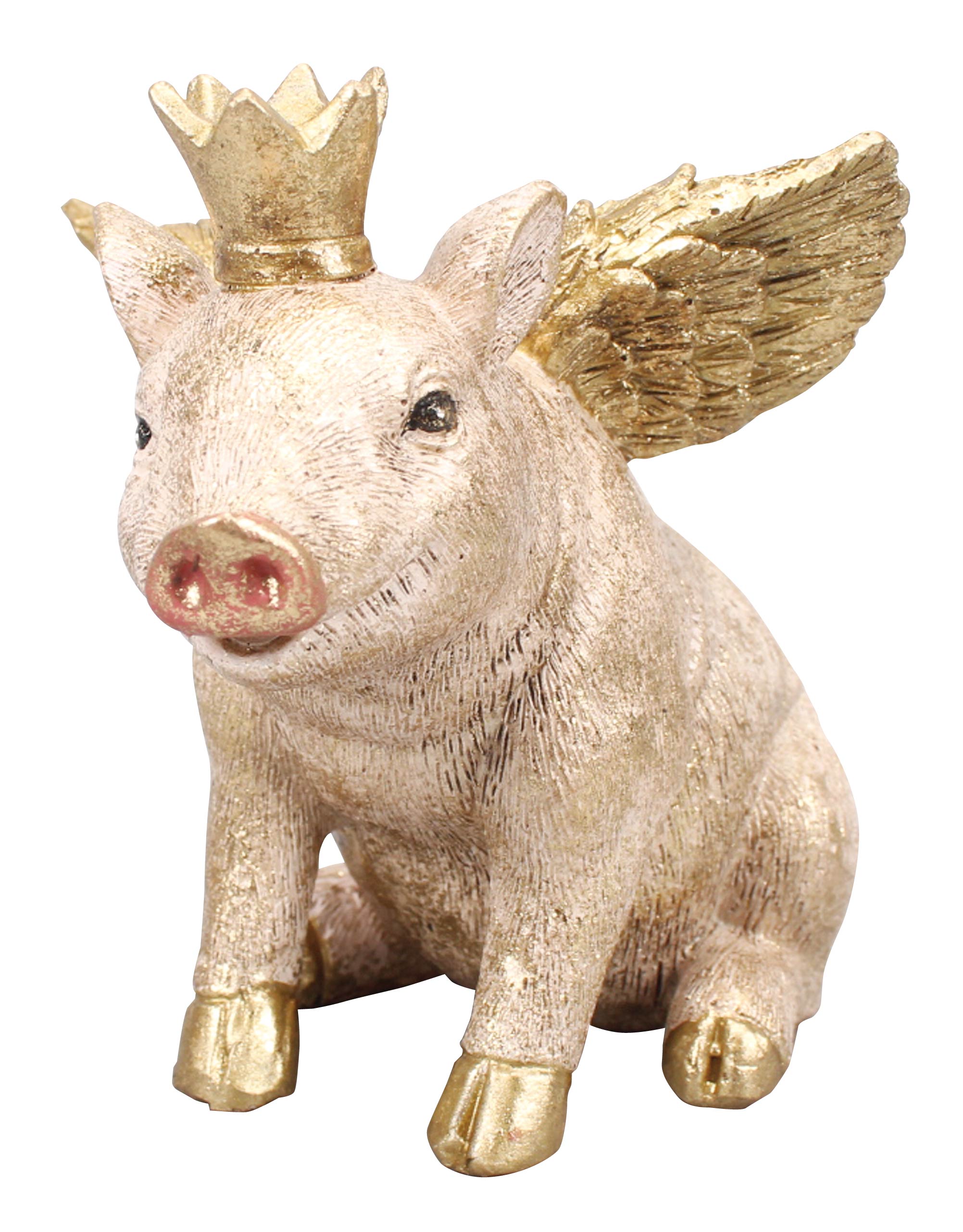 商品サイズ：W90×H95×D105材質：レジン