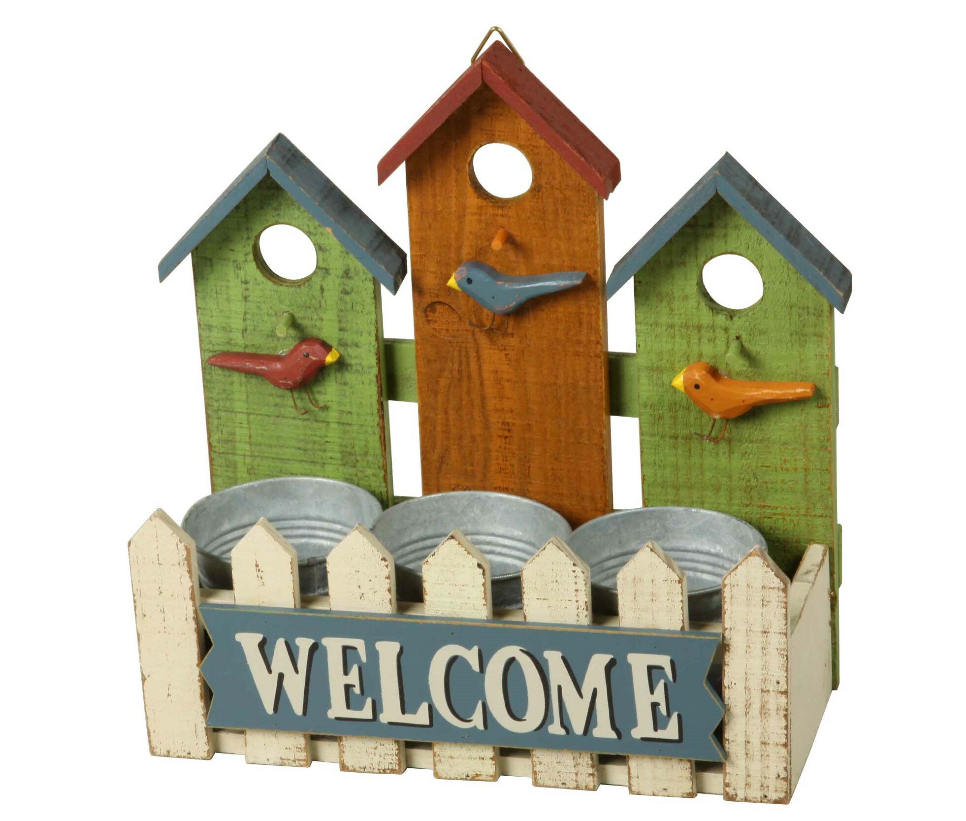 商品サイズ：W325×H320×D135材質：木・鉄