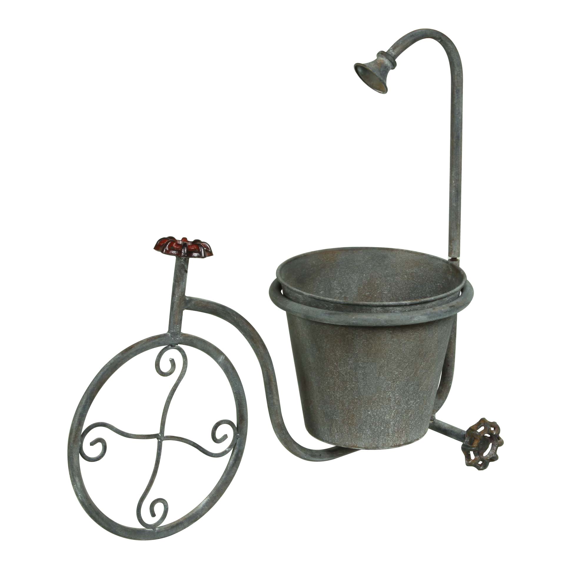 商品サイズ：W470×H420×D200材質：鉄