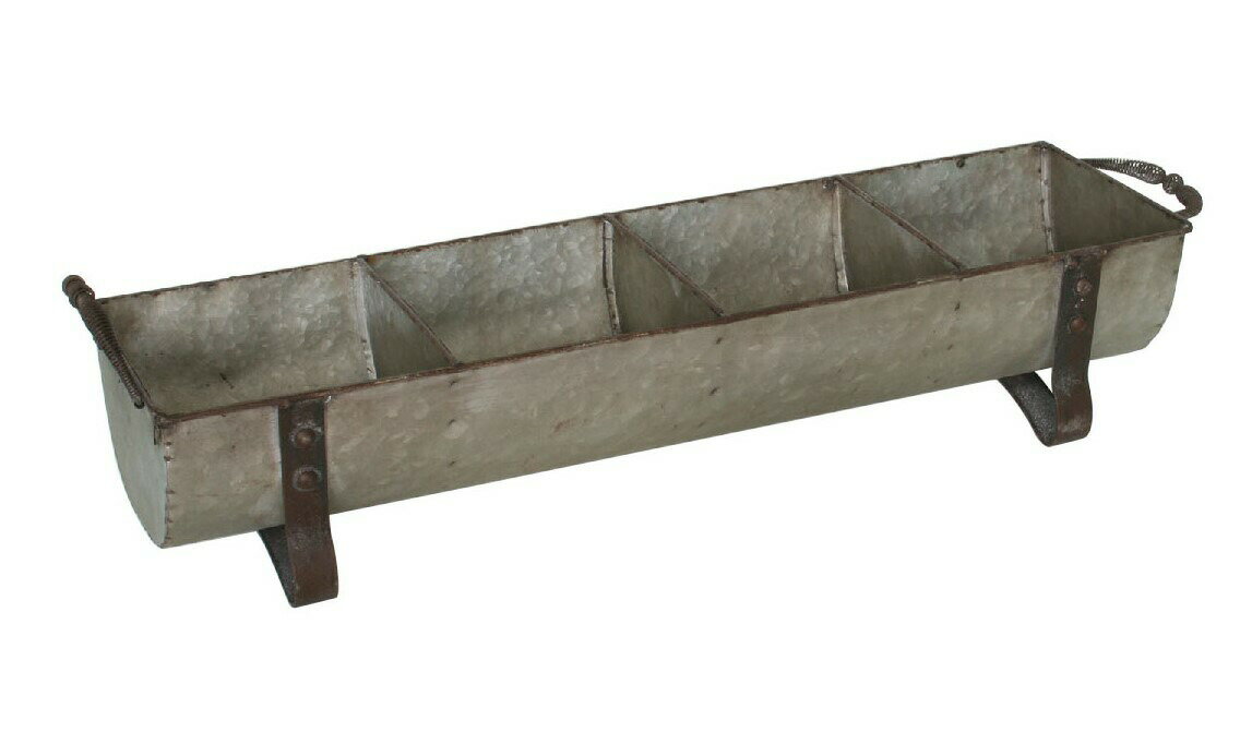 商品サイズ：W610×H130×D160材質：鉄