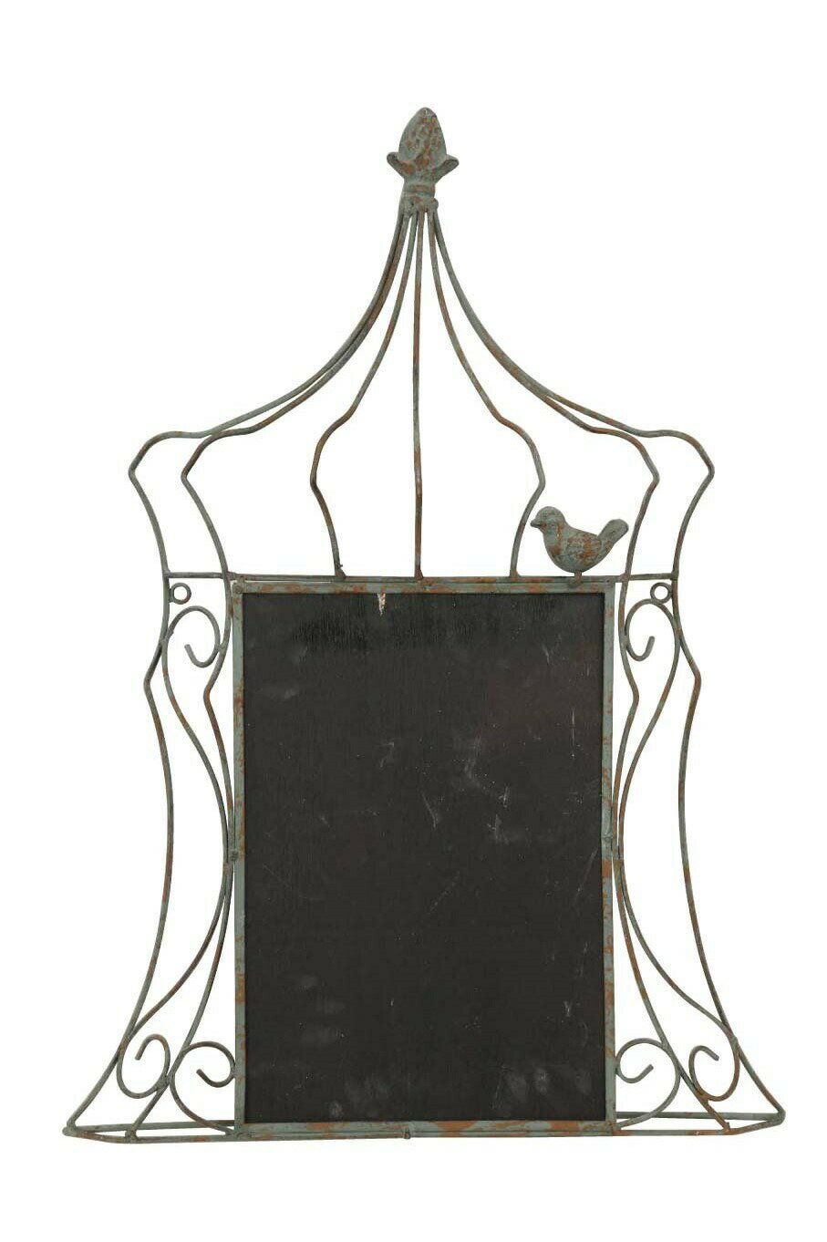 商品サイズ：W460×H650×D80材質：鉄・木