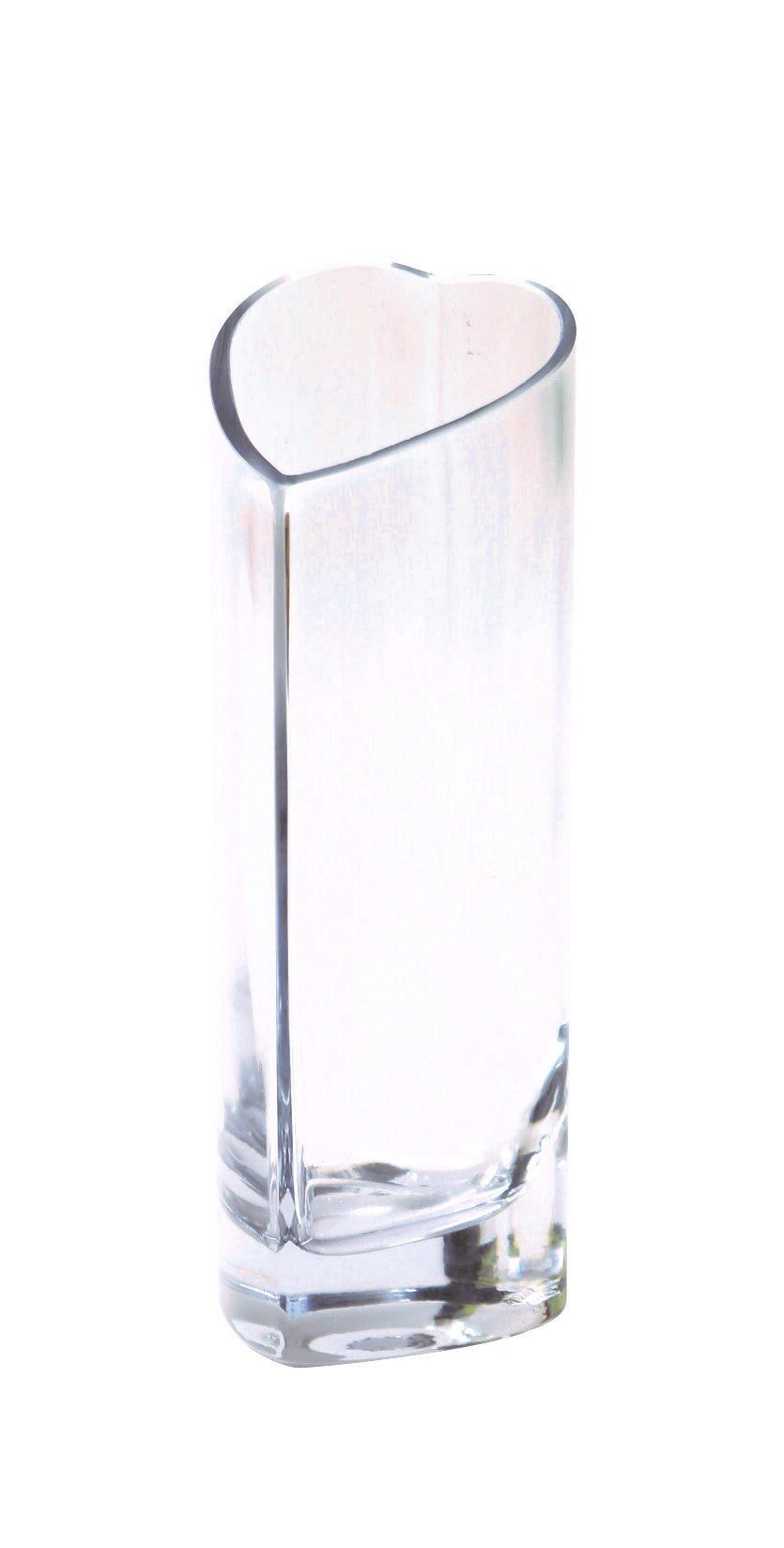 商品サイズ：W80×H230×D80材質：ガラス