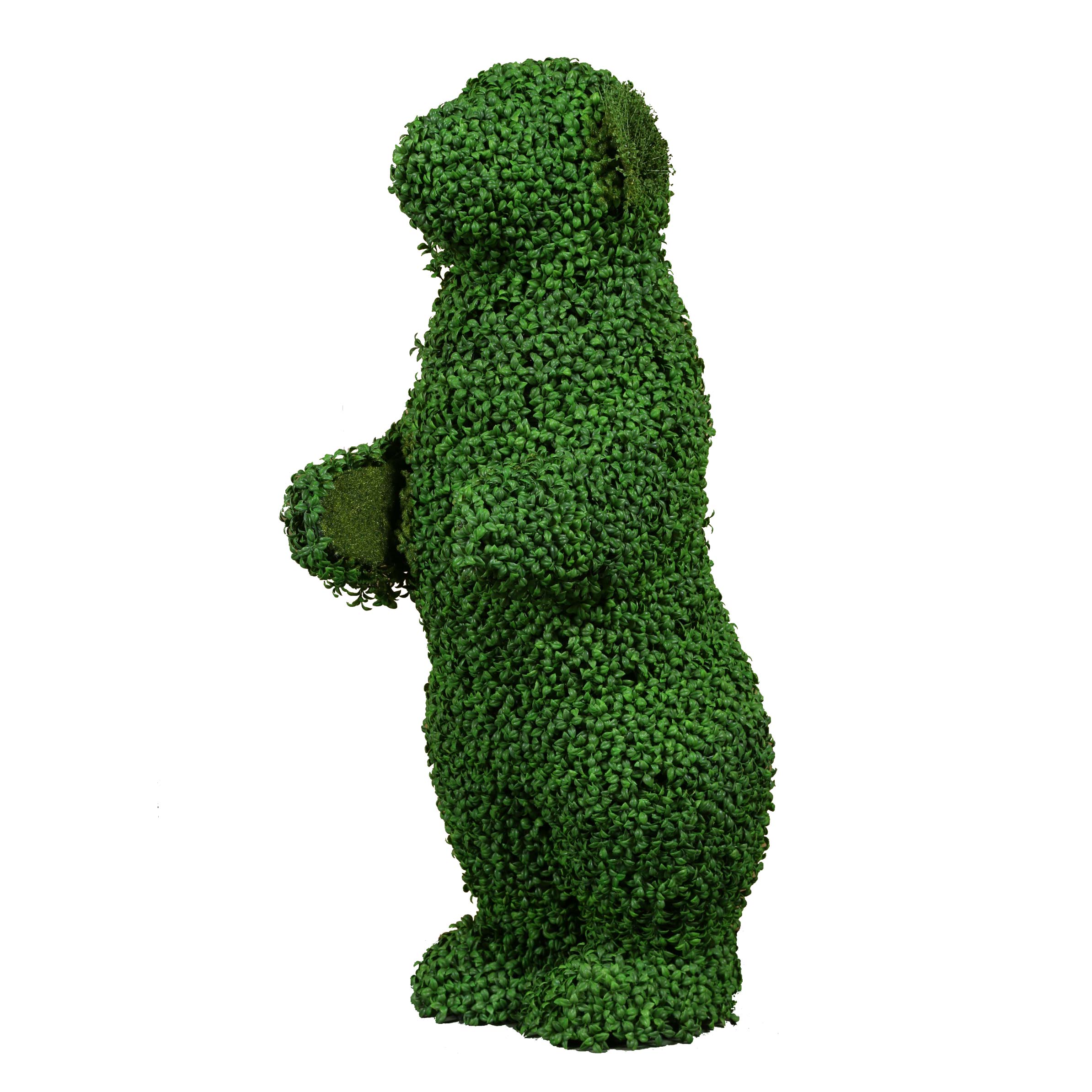 商品サイズ：W400×H1000×D480材質：プラスチック・針金