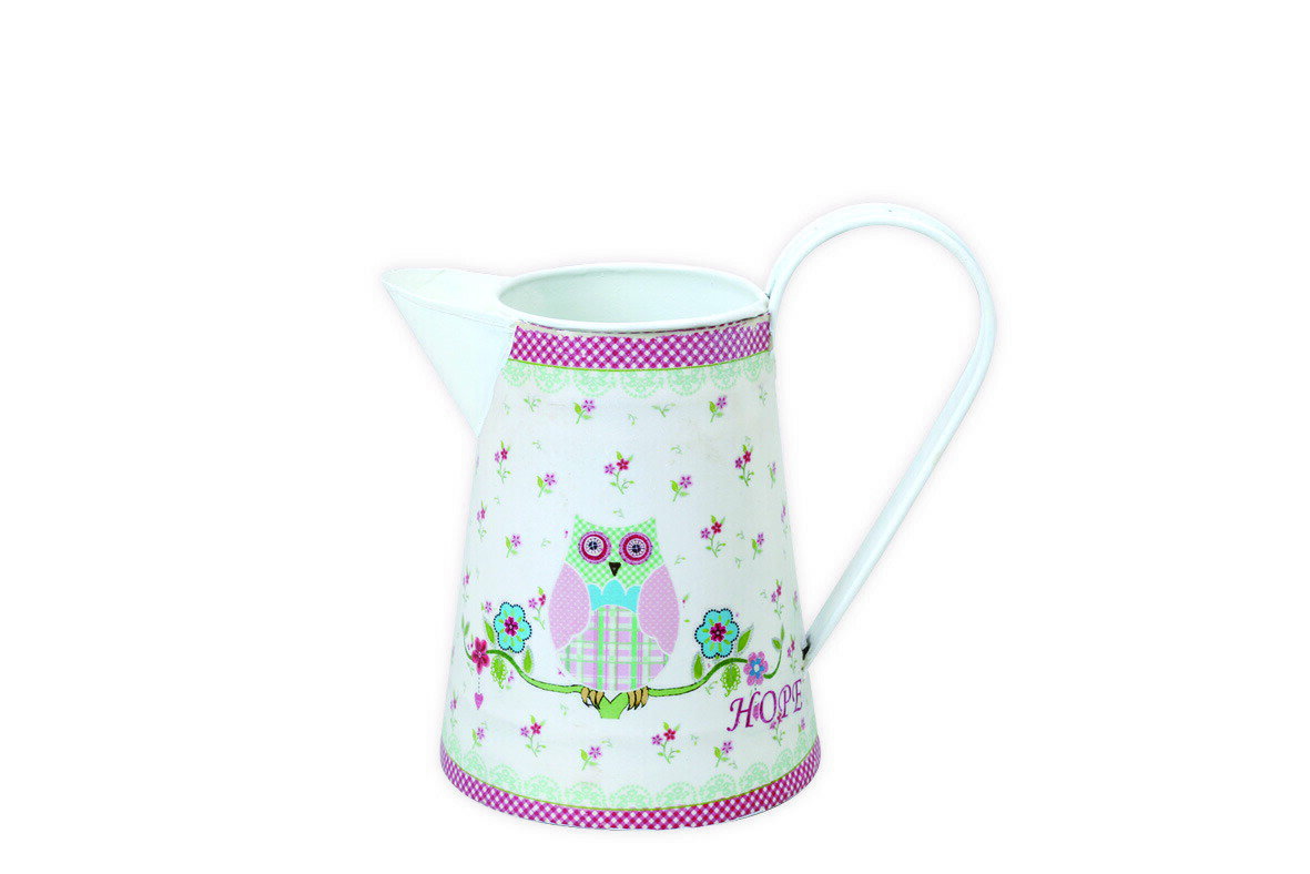 商品サイズ：W165×H160×D105材質：鉄