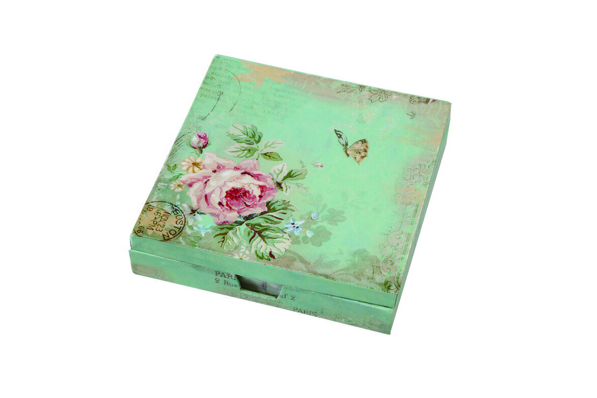 商品サイズ：□175×H45材質：紙