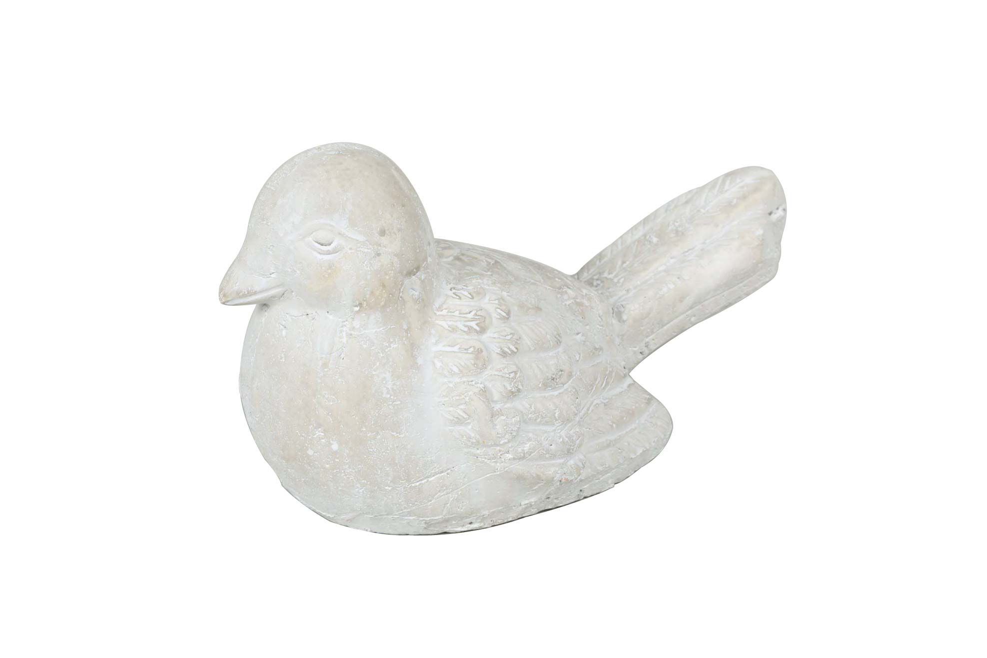 商品サイズ：W250×H140×D120材質：陶器