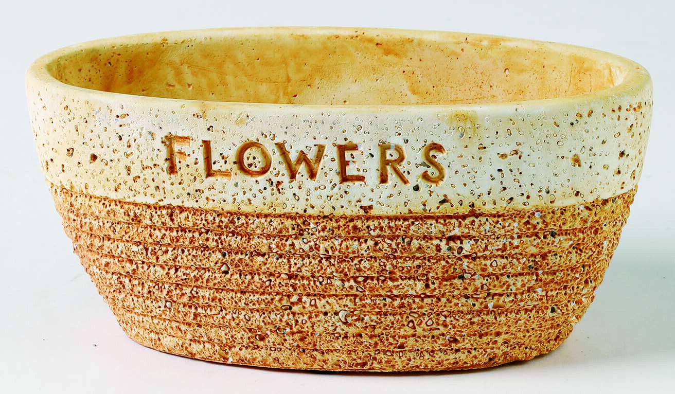 商品サイズ：W220×H100×D110材質：セメント