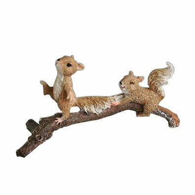 商品サイズ：W115×H60×D50材質：レジン