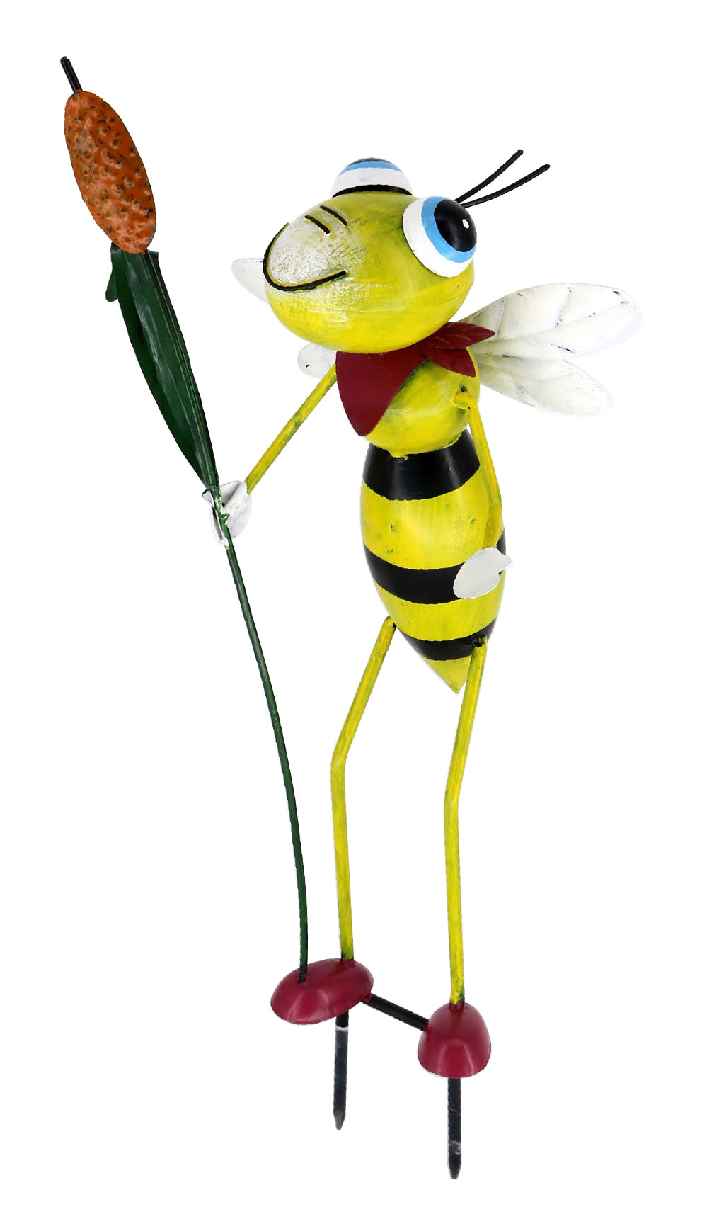 商品サイズ：W180×H410×D110（差込み部分L70）材質：鉄