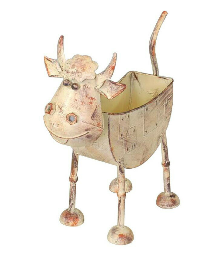 商品サイズ：W380×H400×D170材質：鉄