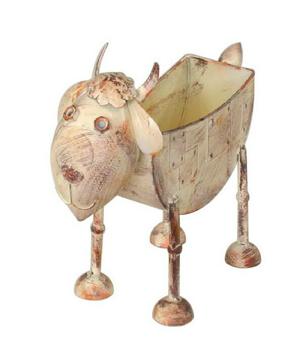 商品サイズ：W380×H350×D170材質：鉄