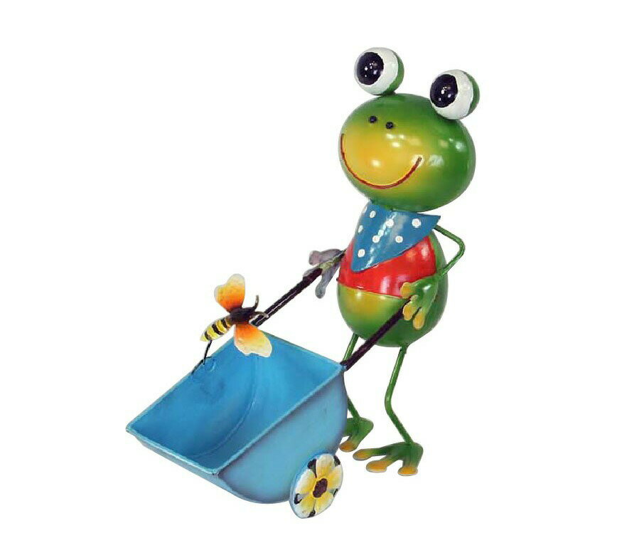 商品サイズ：W220×H250×D100材質：鉄