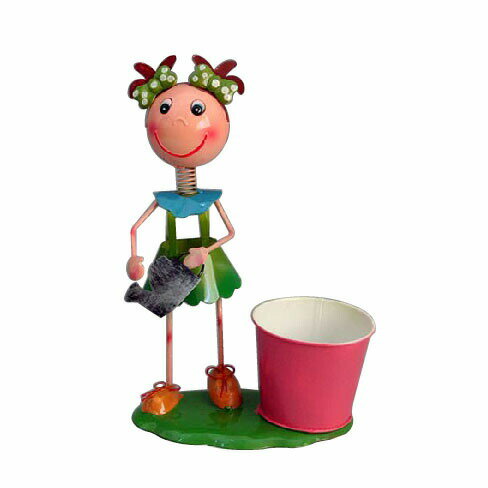 商品サイズ：W170×H280×D110材質：鉄