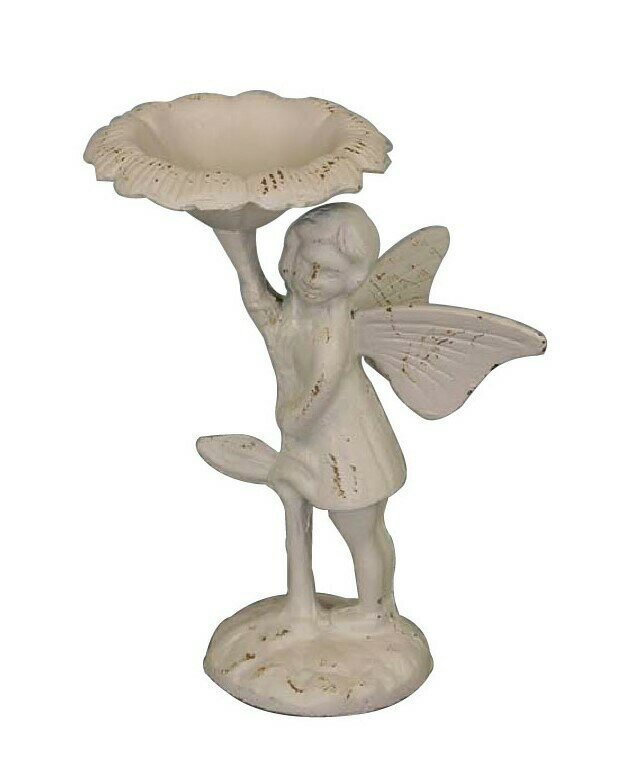 商品サイズ：W190×H240×D130材質：鉄鋳物