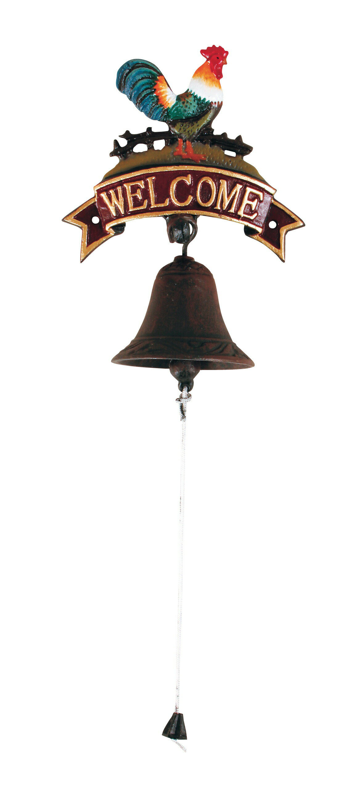 商品サイズ：W200×H250材質：鉄鋳物