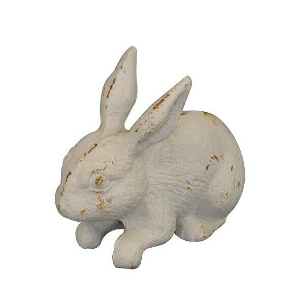 商品サイズ：W130×H120×D60材質：鉄鋳物