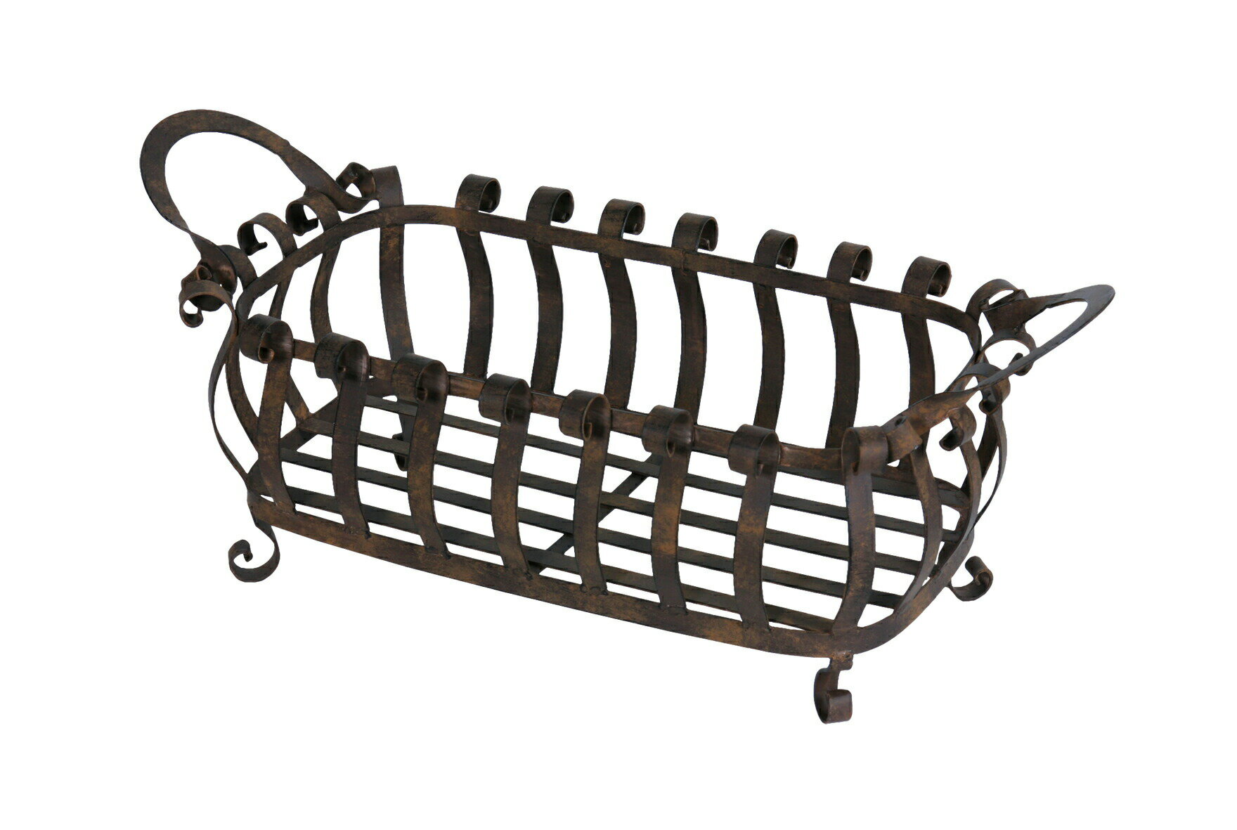 商品サイズ：W570×H245×D270材質：鉄