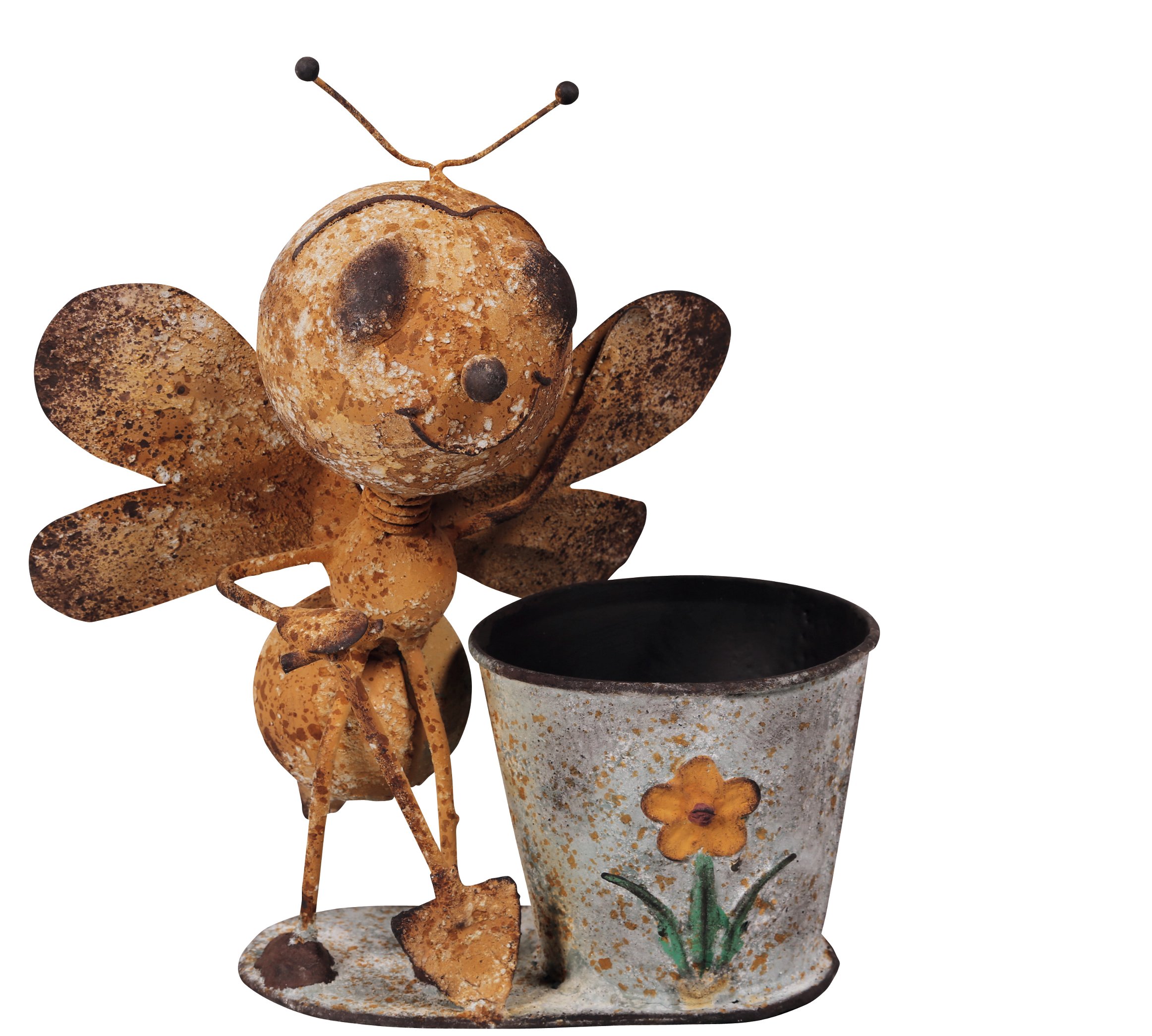 商品サイズ：W230×H260×D140材質：鉄