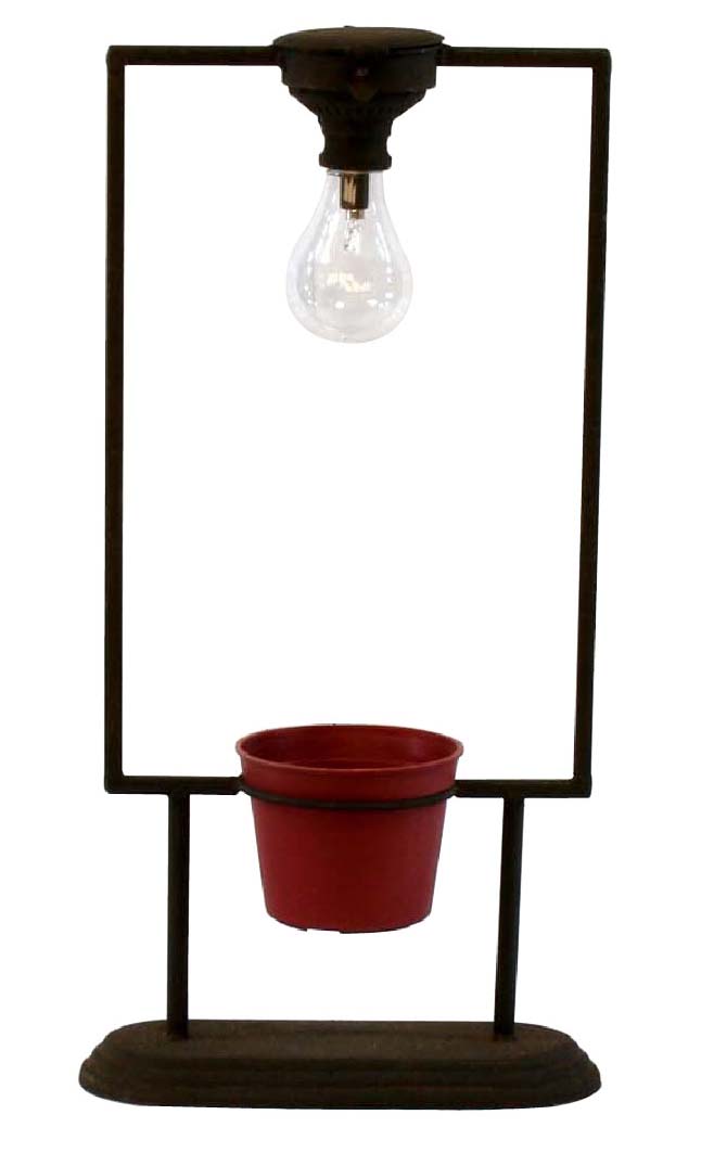 商品サイズ：W250×H500×D110材質：ガラス・鉄