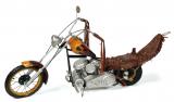 商品サイズ：W1500×H650×D350材質：鉄