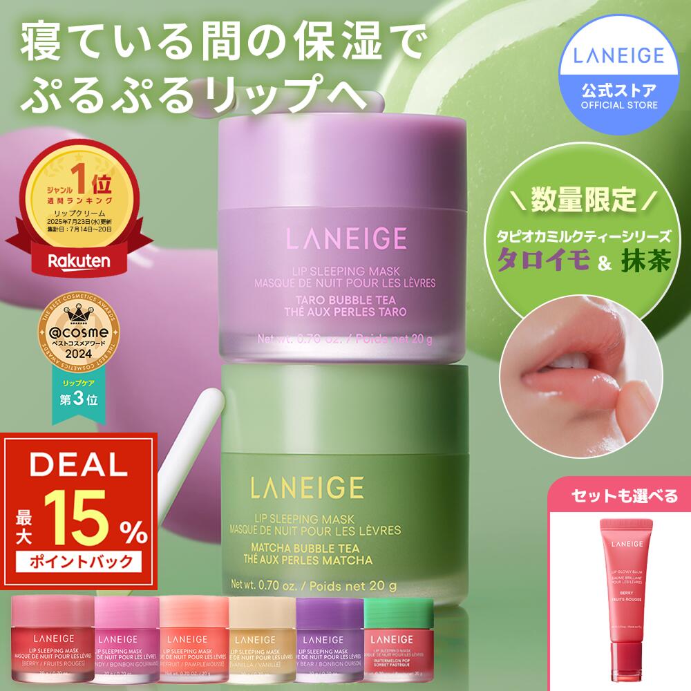 morning ☆好きだけど | ピエンヌミニミニ手のひらの景色☆韓国☆女子力UP24♡おうちレストラン☆