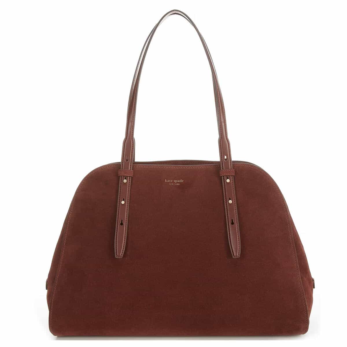 楽天市場】大きめ（ブランドケイト・スペード ニューヨーク