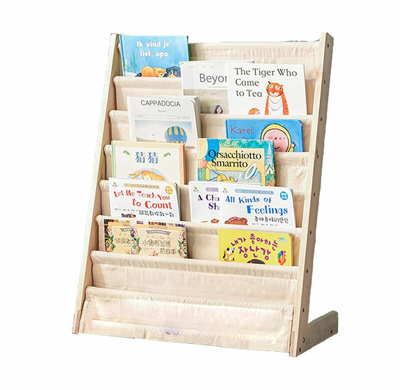 この商品について 【簡単組立】ファイルオーガナイザーの組立工程は非常にシンプルで、数分で組み立てることができます。 小さな友人と一緒に使用することができ、滑らかな治療の端は、細かい研磨、心の平和を使用すると、あなたの手を傷つけることはありま...