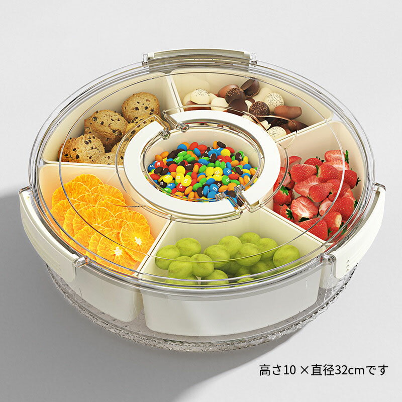 この商品について 【塩や砂糖が固まりにくい】調味料がかたまりにくい、パッキンがついたスリムな調味料ポットです。しっかり閉まって湿気・乾燥を防ぎ、調味料の鮮度を保ちます。 【片手で簡単に開閉可能】ぎゅっと閉まっていても、ワンタッチで簡単オープ...