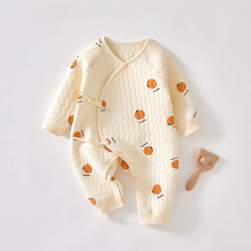 【商品番号】y757171 【カラー】写真色 注意事項: ※ 平置き素人採寸ですので多少の誤差はご容赦下さい。 ※ モニタ環境によって、商品の色合いが多少違う場合があります。 ※ 少々匂いがありますが、置いたままで2-3日くらいになくなりま...