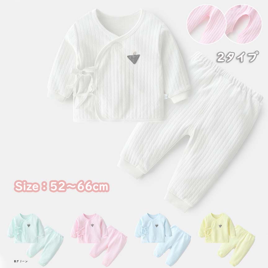 【商品番号】y757211 【カラー】Aホワイト、Aブルー、Aイェロー、Aピンク、Aグリーン、Bホワイト、Bブルー、Bイェロー、Bピンク、Bグリーン 【素材】綿 注意事項: ※ 平置き素人採寸ですので多少の誤差はご容赦下さい。 ※ モニタ環...