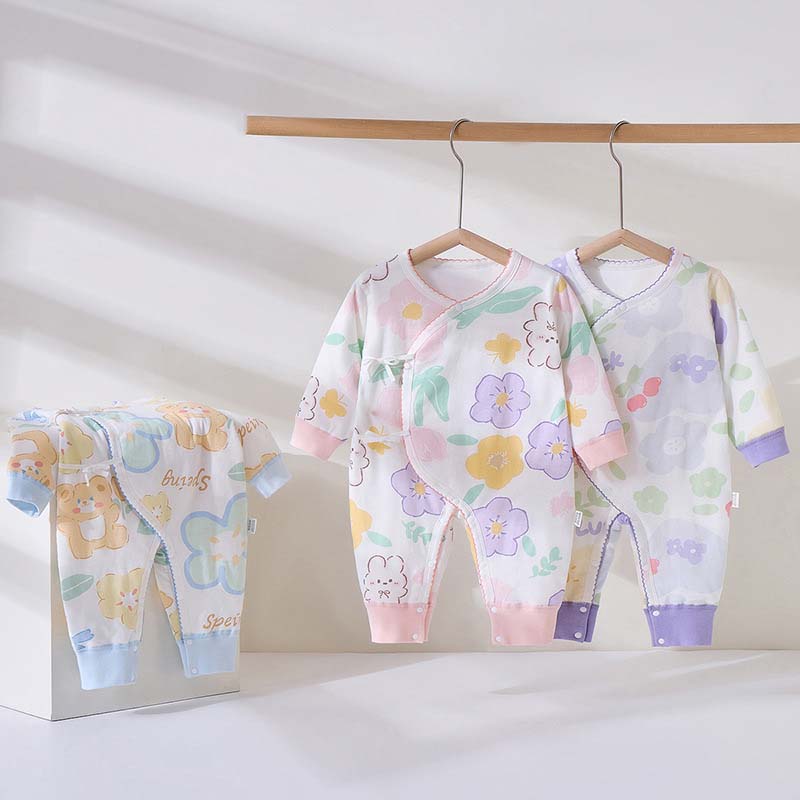 【商品番号】y757239 【カラー】9色 【素材】綿 注意事項: ※ 平置き素人採寸ですので多少の誤差はご容赦下さい。 ※ モニタ環境によって、商品の色合いが多少違う場合があります。 ※ 少々匂いがありますが、置いたままで2-3日くらいに...