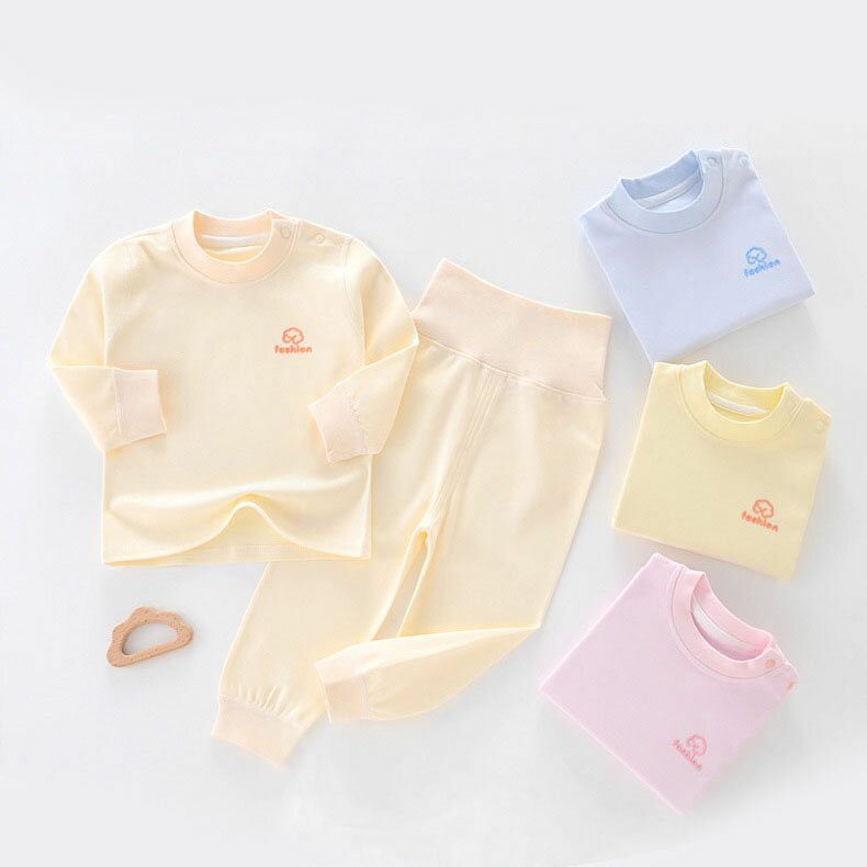 【商品番号】y757314 【カラー】ピンク、イエロー、ブルー、ベージュ 【素材】綿 注意事項: ※ 平置き素人採寸ですので多少の誤差はご容赦下さい。 ※ モニタ環境によって、商品の色合いが多少違う場合があります。 ※ 少々匂いがありますが...