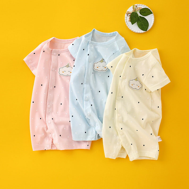 【商品番号】y757527 【カラー】Aブルー、Aピンク、Aイエロー、Bブルー、Bピンク、Bイエロー 【素材】綿 ※ 平置き素人採寸ですので多少の誤差はご容赦下さい。 ※ モニタ環境によって、商品の色合いが多少違う場合があります。 ※ 少々...