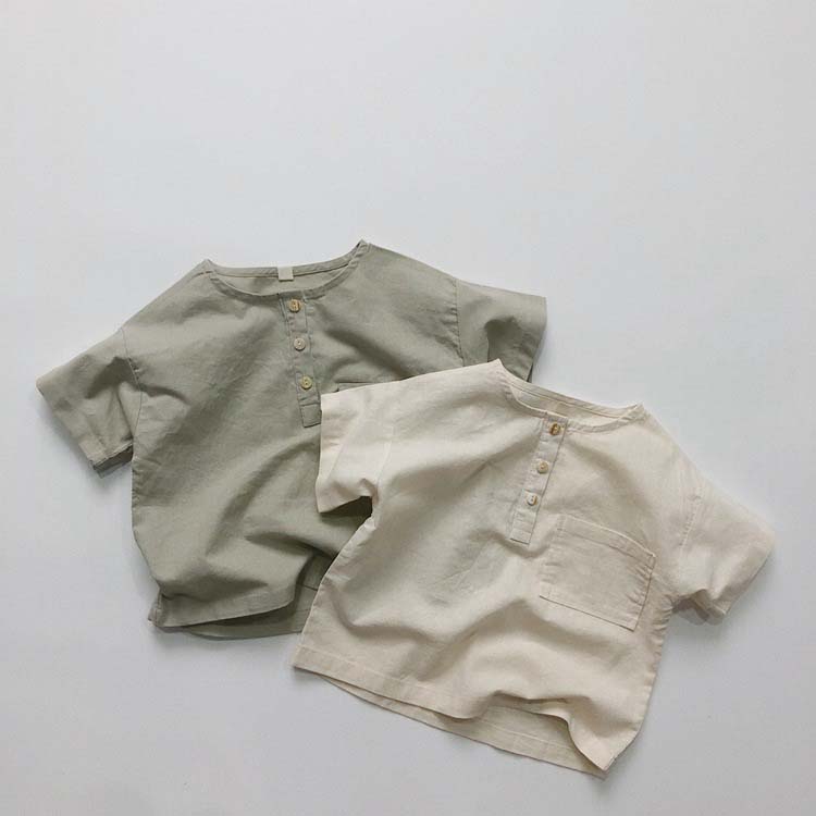 【商品番号】y757536 【カラー】グリーン、ベージュ 【素材】綿 ※ 平置き素人採寸ですので多少の誤差はご容赦下さい。 ※ モニタ環境によって、商品の色合いが多少違う場合があります。 ※ 少々匂いがありますが、置いたままで2-3日くらい...