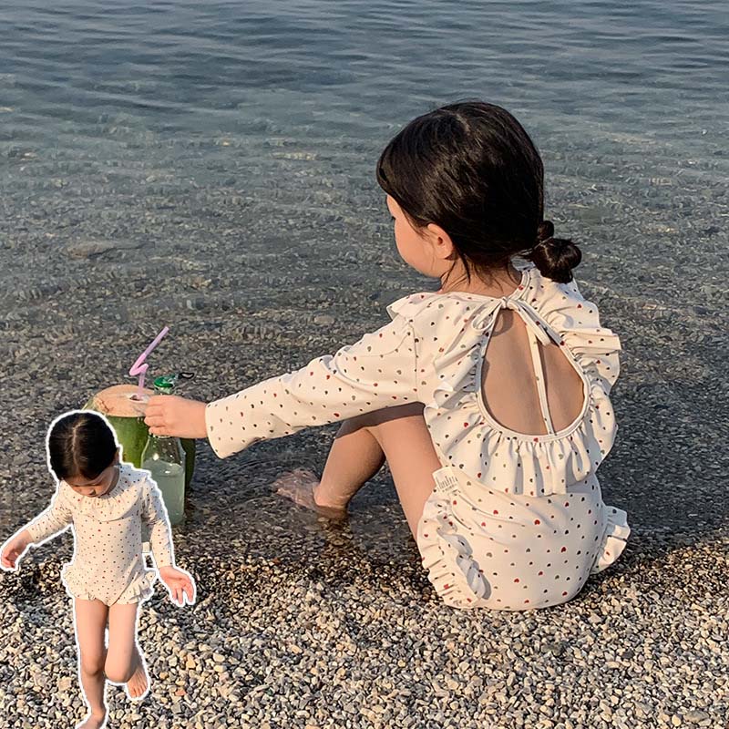 【商品番号】y757743 【カラー】写真色 【素材】ポリエステル 注意事項: ※ 平置き素人採寸ですので多少の誤差はご容赦下さい。 ※ モニタ環境によって、商品の色合いが多少違う場合があります。 ※ 少々匂いがありますが、置いたままで2-...