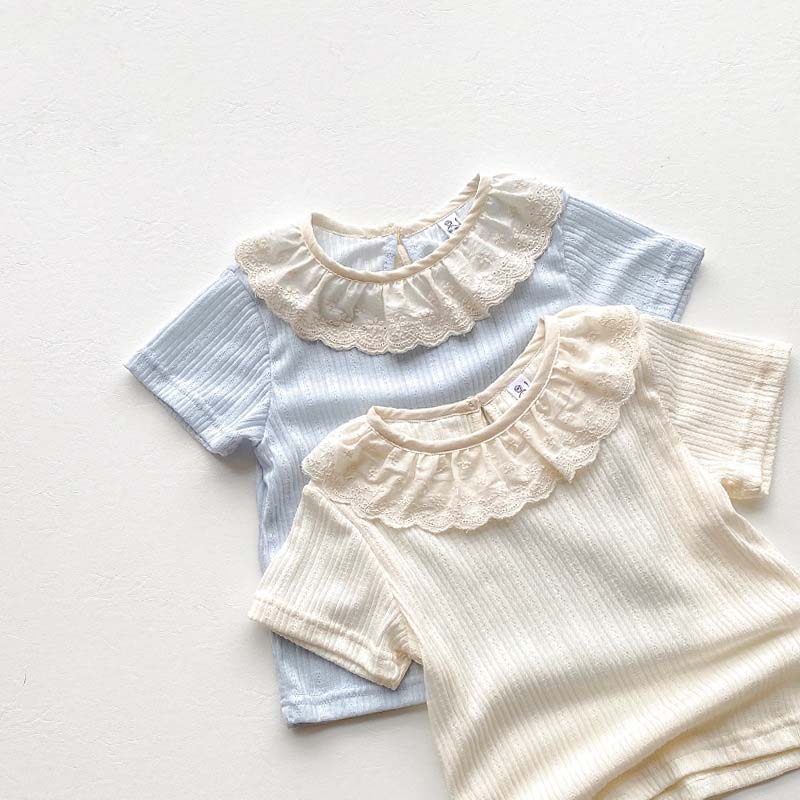 【商品番号】y757845 【カラー】オフホワイト、ブルー 【素材】綿 注意事項: ※ 平置き素人採寸ですので多少の誤差はご容赦下さい。 ※ モニタ環境によって、商品の色合いが多少違う場合があります。 ※ 少々匂いがありますが、置いたままで...